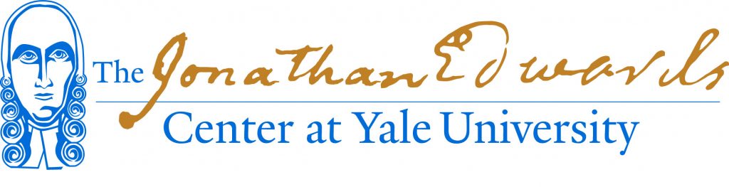 The Mather Project - The Mather Project