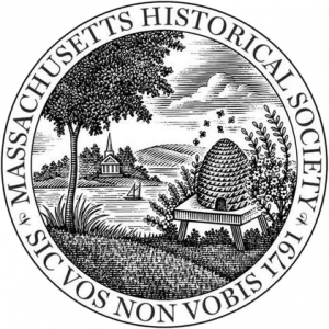 The Mather Project - The Mather Project